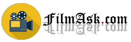 What Was The First Computer Animated Film? - Film Ask